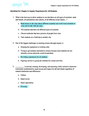 Exam 1 family health study guide - STDs 1. ___________ is a common STD ...