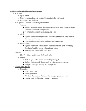 Forensics Practice Questions for Final Exam - United States Established ...