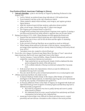 American Yawp Ch. 2- Colliding Cultures - Spanish America In 1513 ...