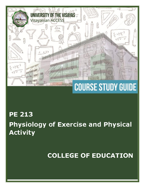 A Bill for an act entitled Sample bill format - Sample Bill Format ...