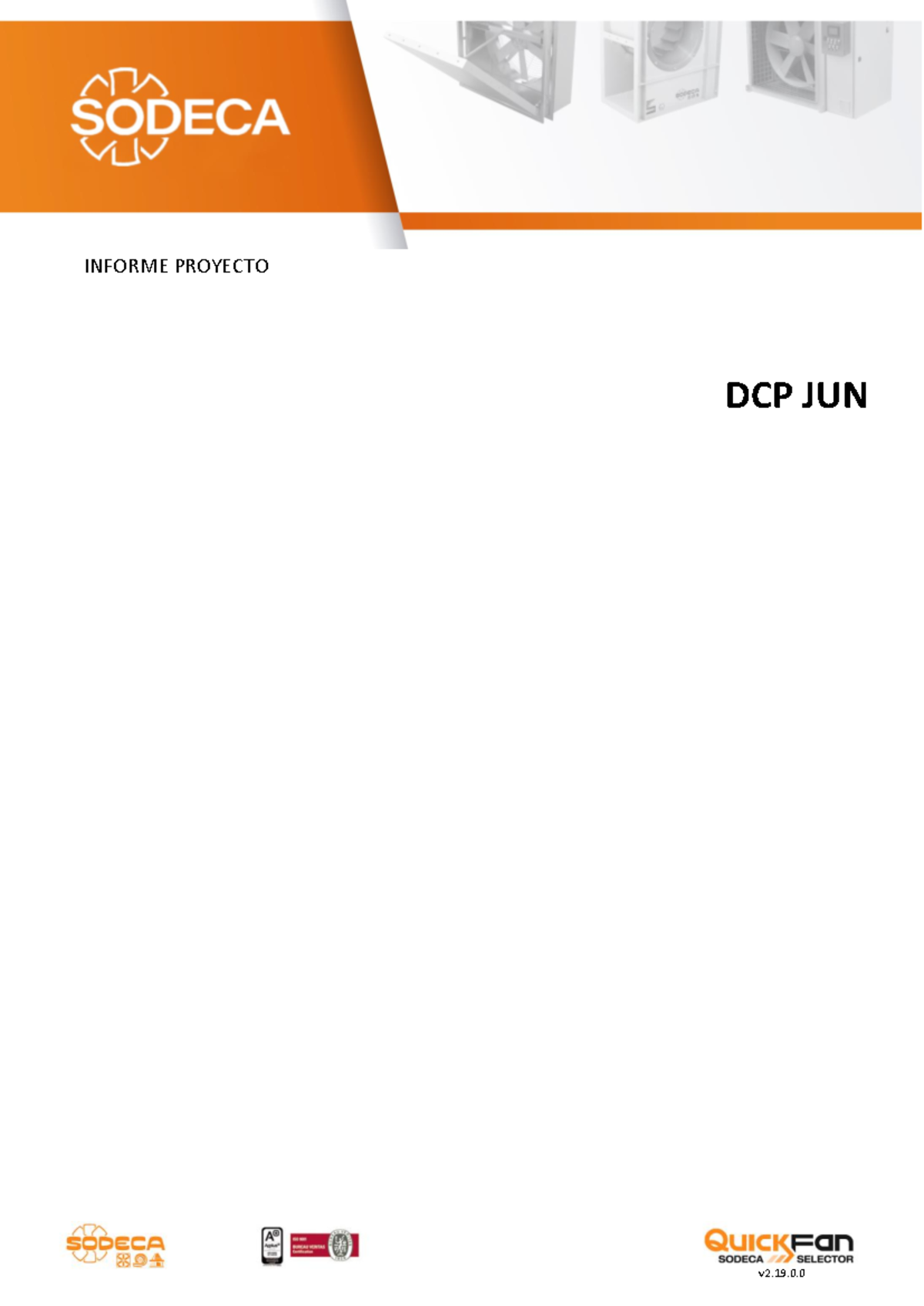 48924 Ficha Tecnica - nada - v2.19. DCP JUN v2.19. DCP JUN DCP JUN Ref. Observación - Studocu