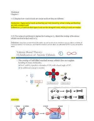 EXAM 1 Chapters 1-3 - Assigned through Aleks - Chapter 1 Part I hit 1 ...