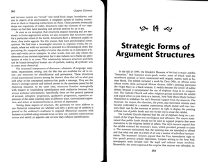 12 Angry Men Script - ENCS 272 - Concordia - Studocu