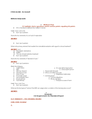 Selective Theory Sorter Revised 2 2 - TOP 10 WAYS TO FIND YOUR ...