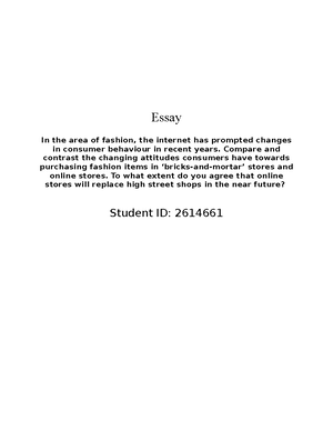 Important information on using MEGA bioinformatics software with Case ...