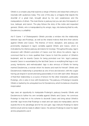 Die Pro - Hoofstuk-opsomming - AFRIKAANS HUISTAAL GRAAD 11 DIE PRO – HOOFSTUK-OPSOMMING Hoofstuk ...