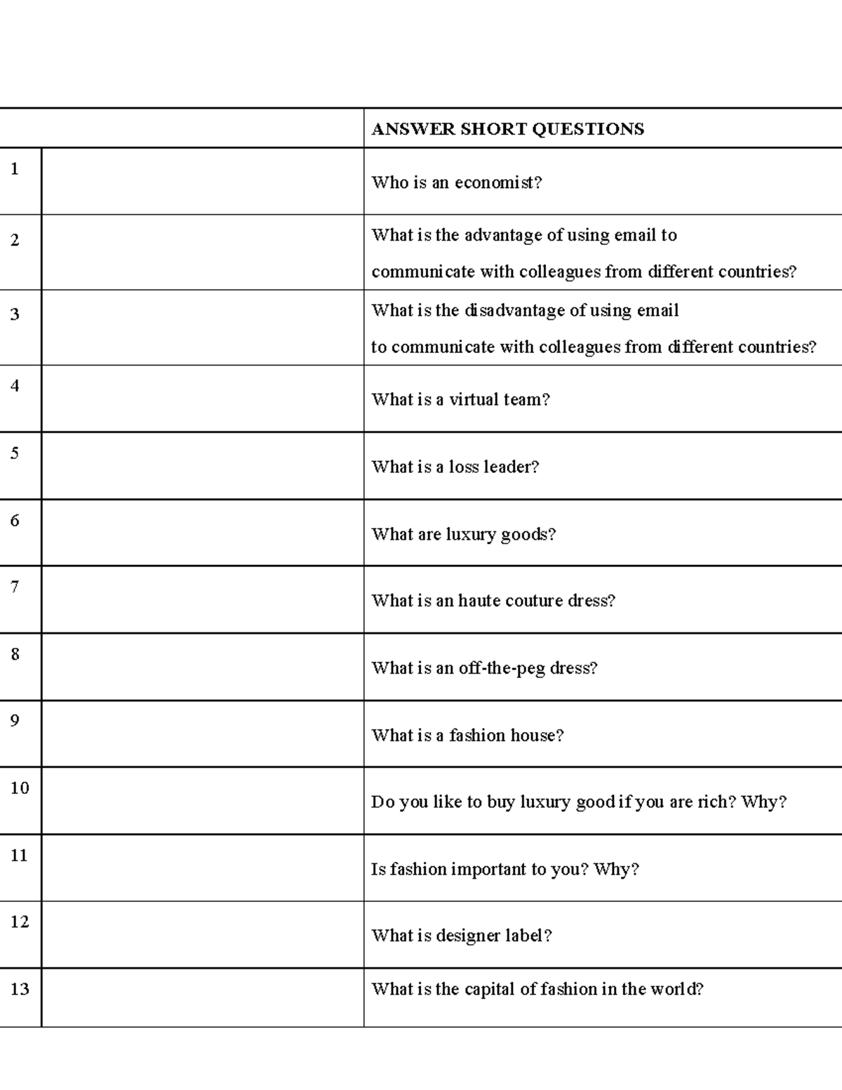 FILE 20220506 084204 1651027009939 Answer- Short- Questions-4 - ANSWER ...