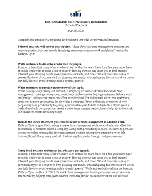 His 217 Time Capsule Nichelle Kocourek - 02/19/ Dr. Hartley History of ...