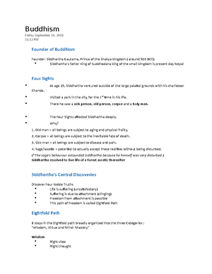 Foot binding in a Ming Dynasty cemetery - UC Riverside UC Riverside ...