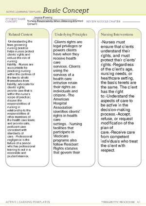 chapter 31 study guide - CHAPTER 31 Urinary Elimination and Care Part 1 ...