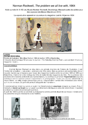 Stray Incubus Walkthrough - Stray Incubus v0. 9 a Walkthrough [CharL]: Character’s Lust Points ...