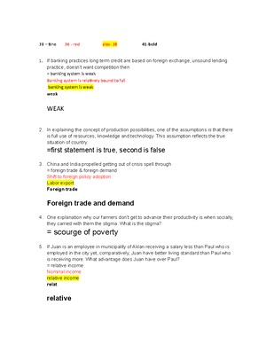 5. Salao vs. Salao, 70 SCRA 65 (1976) - BENITA SALAO, assisted by her ...