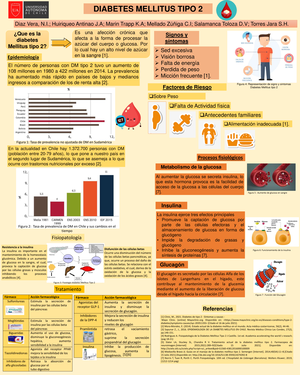 Escala Gencat Formulario - Fisiología Humana Y Acción Motriz - UA - Studocu