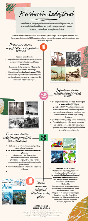 Los hipopotamos y datos sobre estos. - Hipopotamos. Hábitat y ...