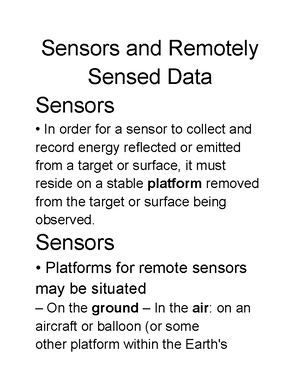 Wheeltec-N系列用户手册-1 - 教學手冊 - WHEELTEC N 系列用户手 册 推荐关注我们的公众号获取更新资料 版本说明： 版本 日期 内容说明 V1 2021/09/27 第 ...