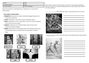 FOLK- Dance-4 - Basic Folk Dance Steps - FOLK DANCE The Philippines has ...