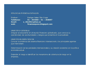 - Python Machine Learning A Deep Dive Into Python Machine Learning And ...