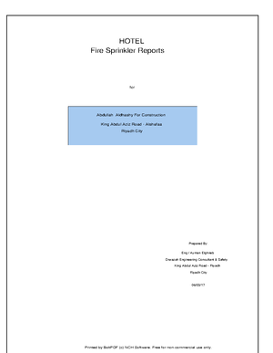 Manual Load Estimation - Lesson 35 Cooling And Heating Load ...