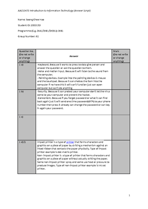 5.2.4.7 Lab - Create a Partition in Windows 7 and Vista - Lab - Create a Partition in Windows 7 ...