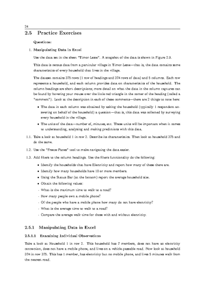 W10 Tutorial Solution - Week 10 Tutorial – Mathematical Foundations ...