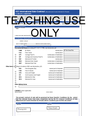 3. Revised Law on Promulgation of Legal Documents - - Studocu