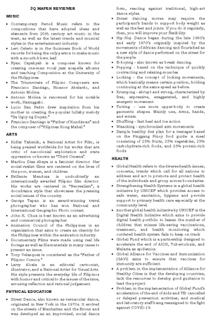 Chapter 4 ergo - fhh - CHAPTER 4 REPETITIVE TASK, TASK DESIGN, AND RISK ...