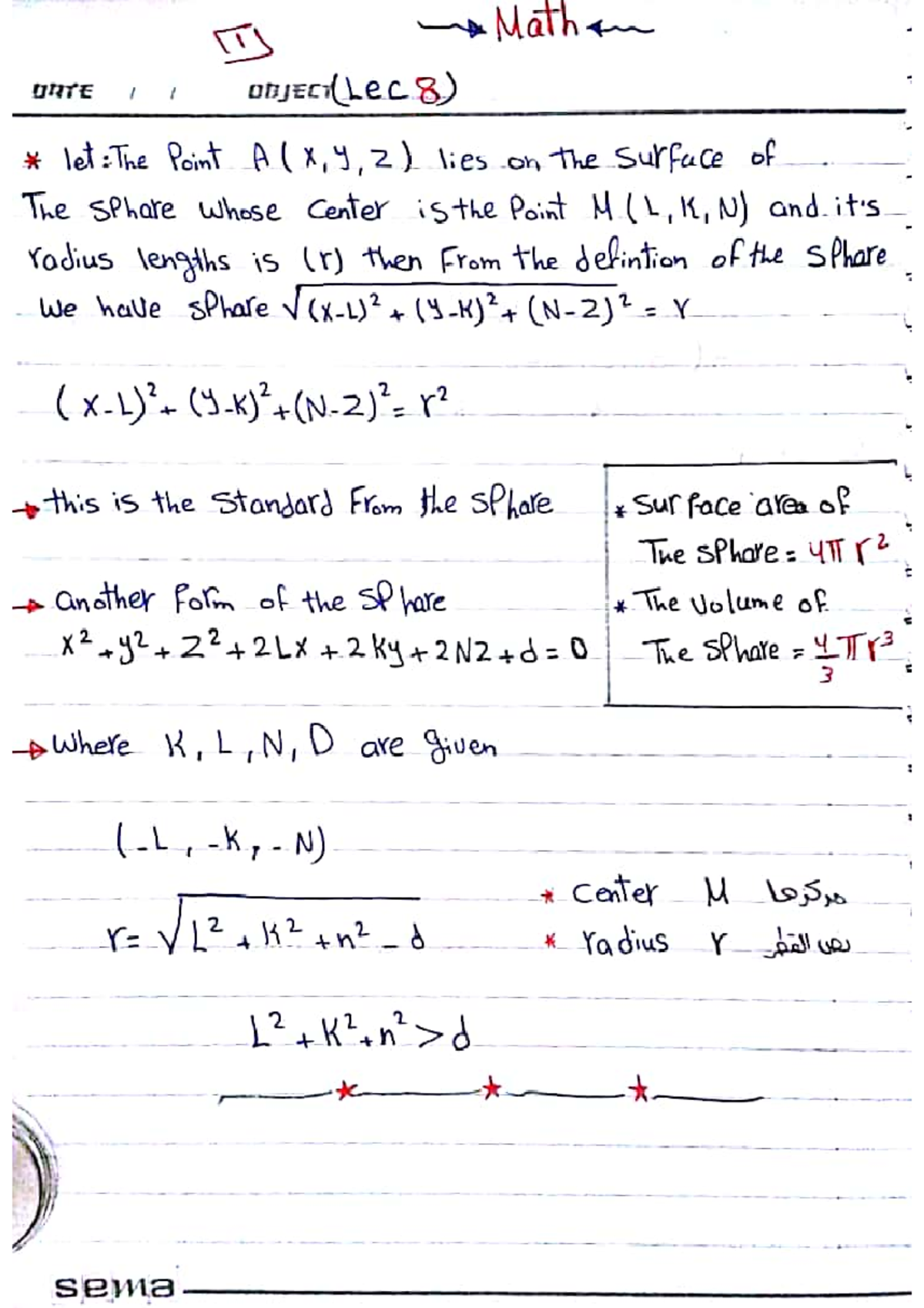 Mathematics qualification - Modern Topics In Engineering Mathematics ...