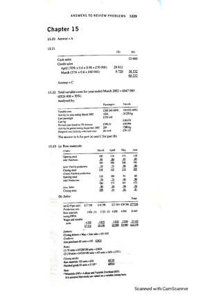 Python Final Report - This is phyton solution - SIX WEEKS SUMMER ...