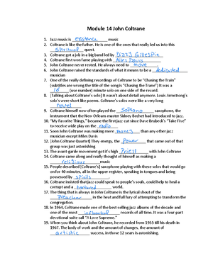 The Heating of the Earth - Mus 12 - Studocu