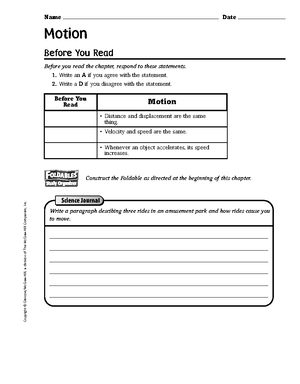 A Guide to Constructing Your Lab Report - University of South Florida ...