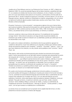 Léxico valorativo - lengua castellana - Anexo 7 Léxico valorativo ...