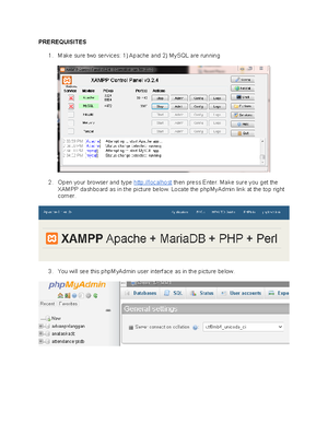 Unit2 readme - notes - Unit 2 OpenOffice I Snap recap 1. What do you ...
