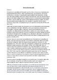 D241 - OU - Mental Health and Counselling - Studocu