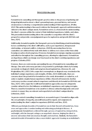 TMA 02 - tma 02 - Unless otherwise stated, copyright © 2022 The Open ...