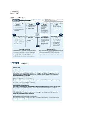 D157 HIP Paper Template - Promoting Quality Oral Care to Prevent ...