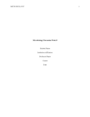 Concept Map Maternal - Concept Map Cecilia Njuguna Galen College of ...