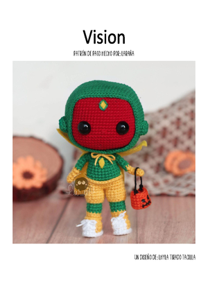 Procesos- Pedagógicos- Didácticos DE Artey Cultura - ELABORACIÓN: Lic ...