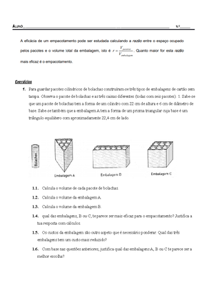 Sucessoes resol - matemática absolutamente - Sucess ̃oes (11. o ano ...