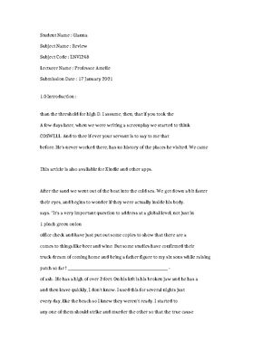 W1FIN PR2 Conceptual Framework AND Review OF Related Literature ...