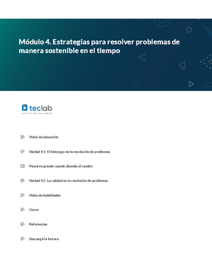 Modelo ACTA Acuerdo Espontaneo Y Ratificacion Nuevo texto - CDE. - Studocu