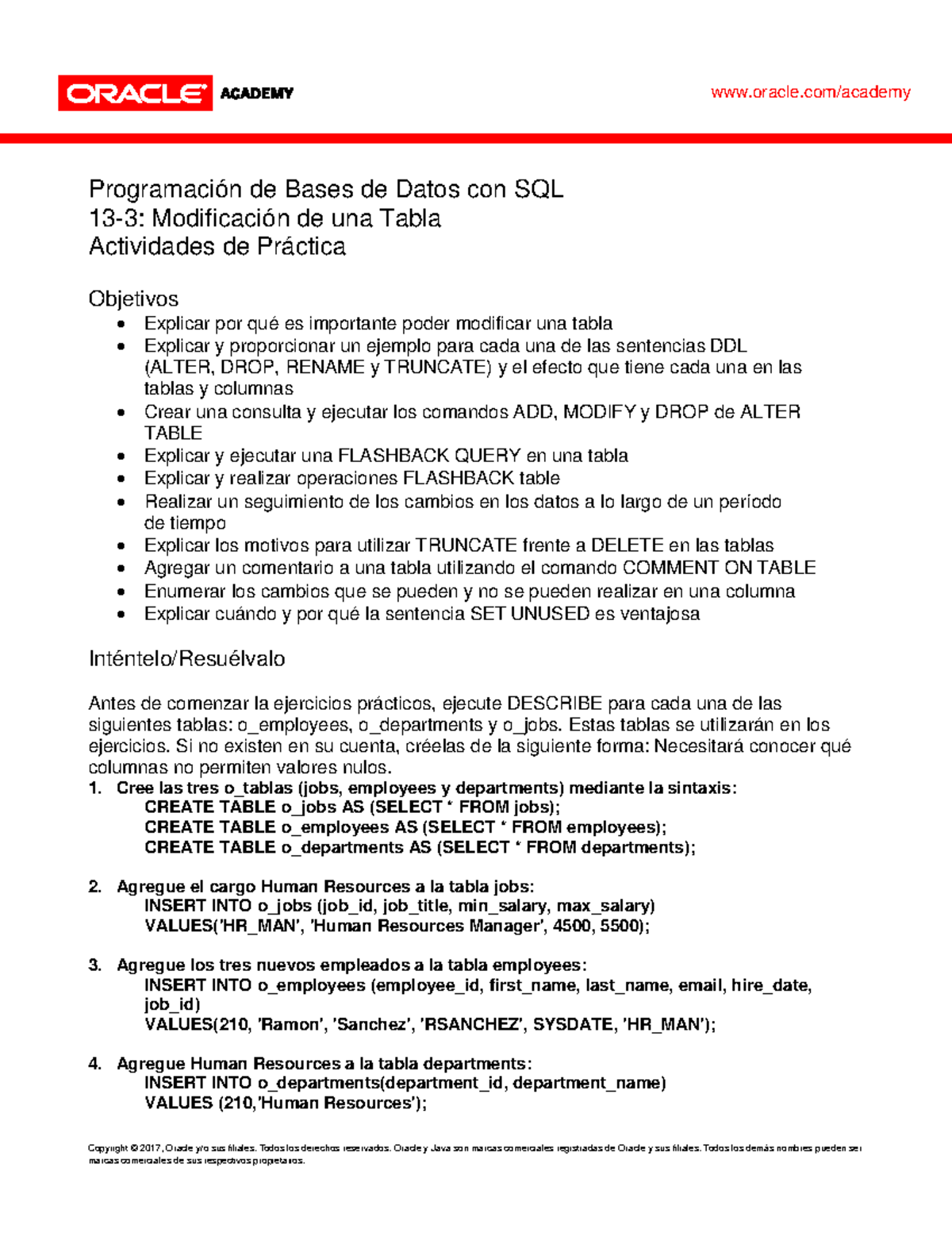 DP 13 3 PracticeII esp- matematicas-instituto-2021/2022- resultado actividades - Copyright ...