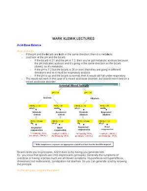 Competency Statement V- Program Management - Katerina Stanley Ms. White ...