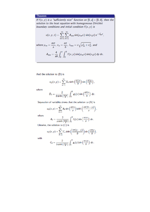 3363 Lecture 10 - N/A - 3363 SPRING 2021 LECTURE # 10 Instructor: R ...