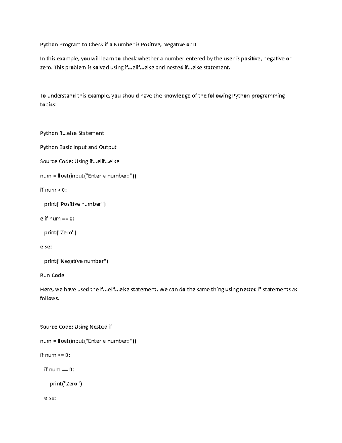 Python 10 Assignment Python Program To Check If A Number Is python-10-assignment-python-program-to-check-if-a-number-is