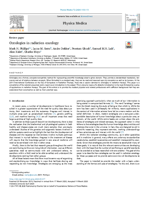 Epinephrine med template - ACTIVE LEARNING TEMPLATES Medication STUDENT ...
