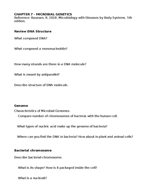 Med Card Assignment Digoxin - INSTRUCTIONS: For each chapter that ...