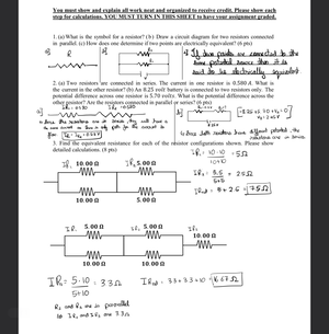 2126 Exp1 Pre Laboratory Assignment - Physics 2126 Experiment 1 Pre ...