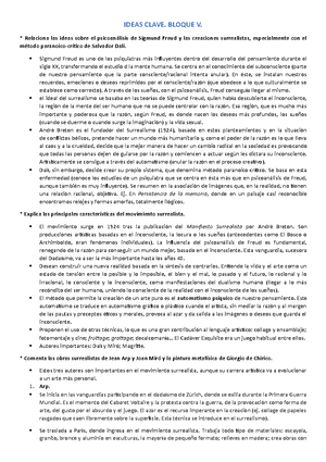 Goya, el genio aragonés - Autorretrato en el taller (h. 1790-1795 ...