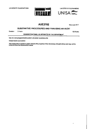 Aue 06 - Saaps 2 (Revised 2018 ) approved by CFAS 1 March 2018 ...