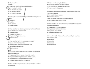 Chapter 01 - charpter 1 exercise answers - Chapter 1: Databases and Database Users CHAPTER 1 ...